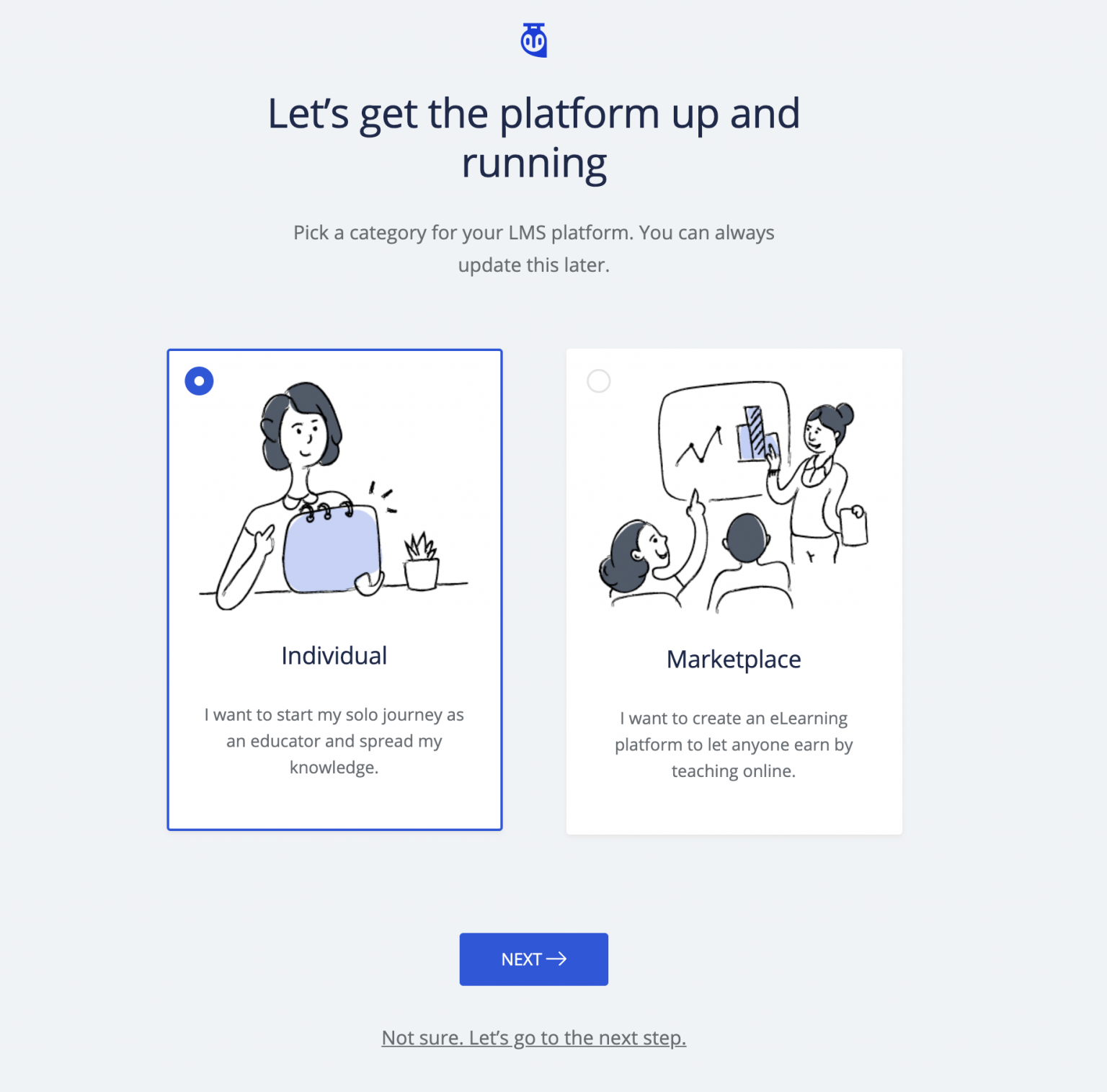 Setup Wizard Arrives in Tutor LMS 1.5.7 for the Fastest Possible Launch ...