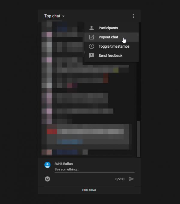How to Host Interactive Live Classes with Tutor LMS | Tutor LMS