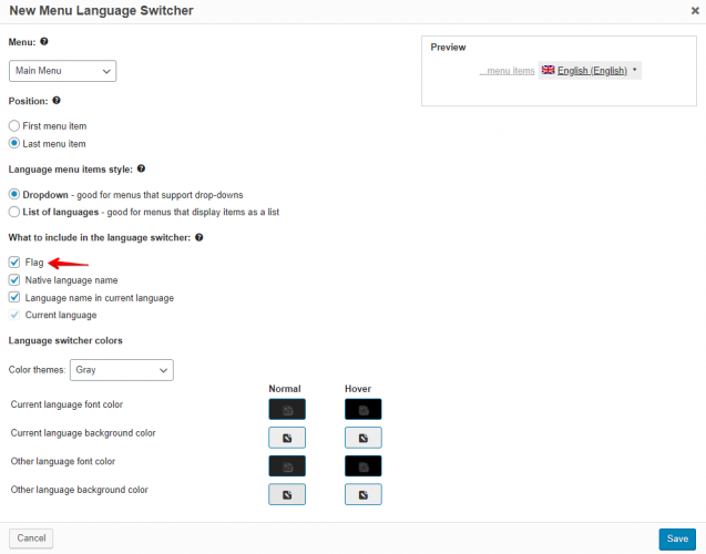 5 Easy Steps to Create a Rich Multilingual eLearning Platform | Tutor LMS