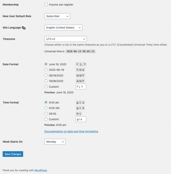 How to Use Zoom Meetings within Tutor LMS | Tutor LMS