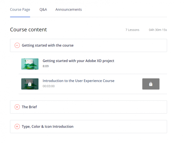 Tutor LMS v1.6.7 Brings Better Content Control, Translation Fixes, and ...