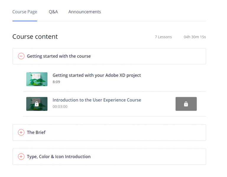 Tutor LMS v1.6.7 Brings Better Content Control, Translation Fixes, and ...