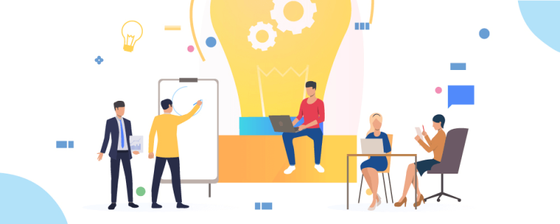 How to Create a Community-based eLearning Platform in WordPress with ...