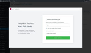 Introducing Tutor LMS Elementor Addons: Create Custom Course Page, Course Carousels, Course ...