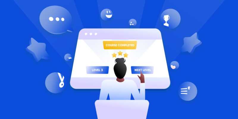 How to Create a Well-Structured eLearning Course Curriculum | Tutor LMS