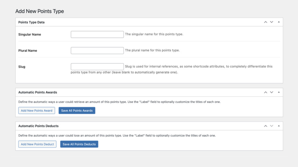 How to Add Gamification to eLearning Sites & Boost Student Engagement ...