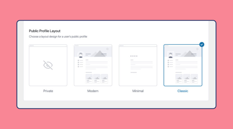 A Sneak Peek Into Tutor LMS 2.0: Revealing the Inside Look! | Tutor LMS