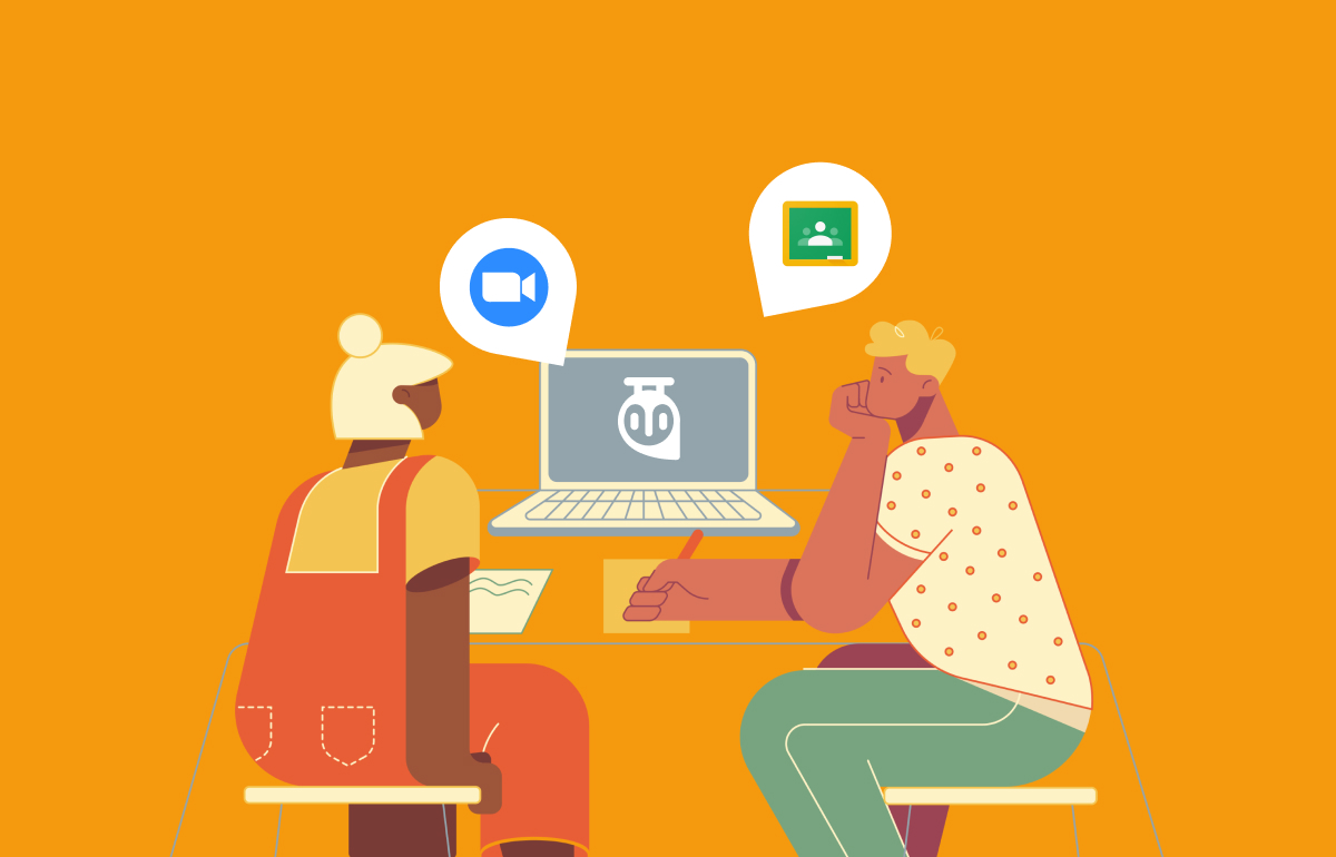 A Sneak Peek Into Tutor LMS 2.0: Revealing the Inside Look! | Tutor LMS