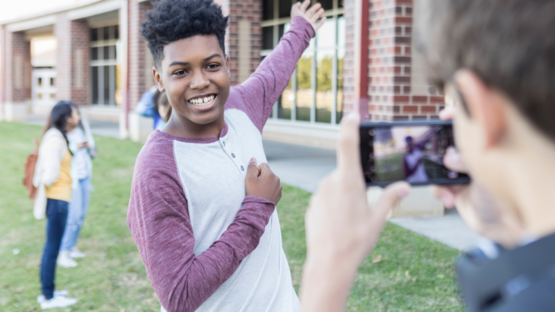 15 Practical Tips to Increase Student Enrollment for eLearning Courses | Tutor LMS