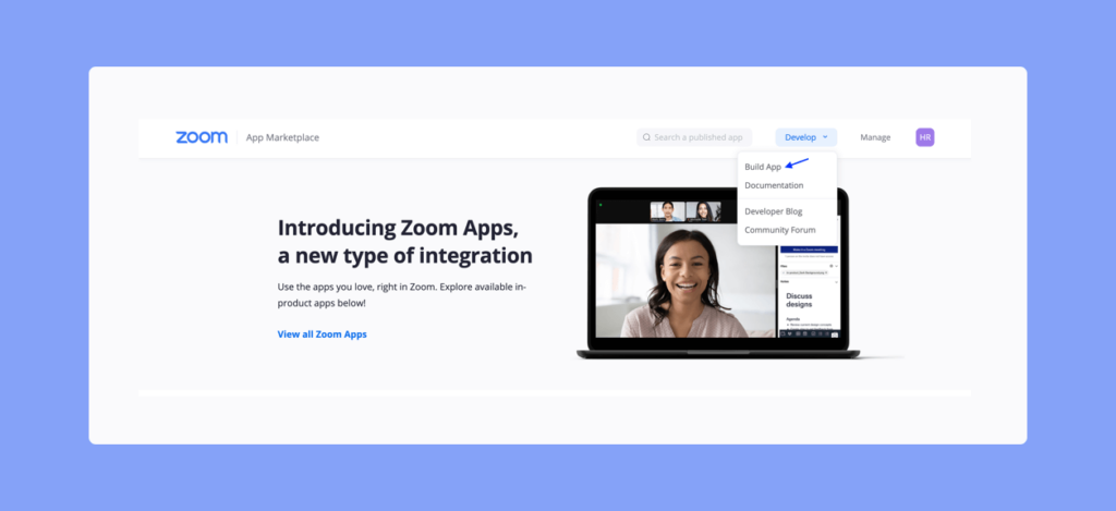 How to Create Cohort-Based Courses With Tutor LMS | Tutor LMS