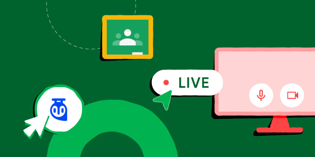 How to Incorporate Social Learning into Your Tutor LMS Courses | Tutor LMS