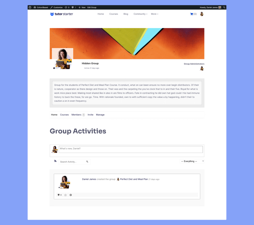 How to Inspire Students to Review Your Course | Tutor LMS