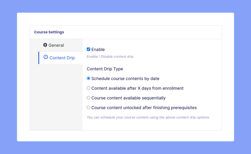 How to Inspire Students to Review Your Course | Tutor LMS