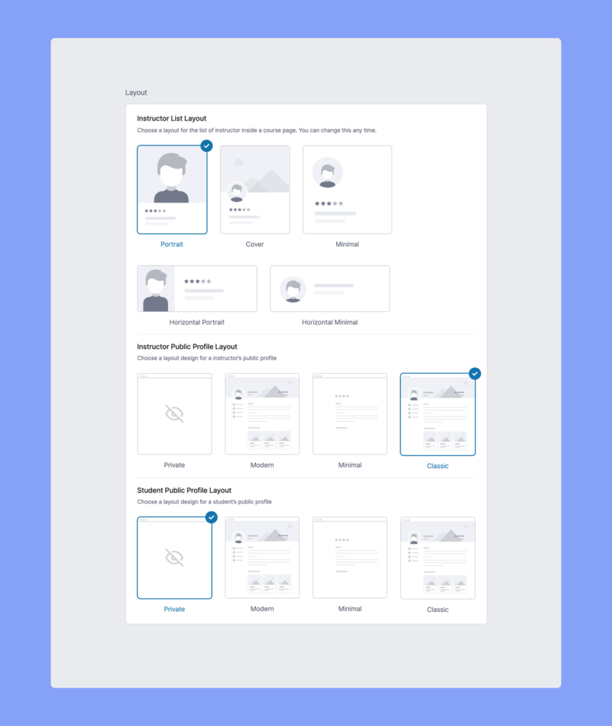 Tutor LMS v2.0 Beta 2 Update Brings a Number of Fixes and More | Tutor LMS