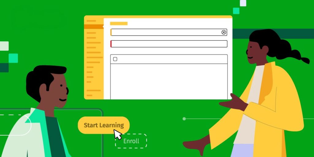 Best eLearning Tools to Enhance Your Virtual Classroom | Tutor LMS