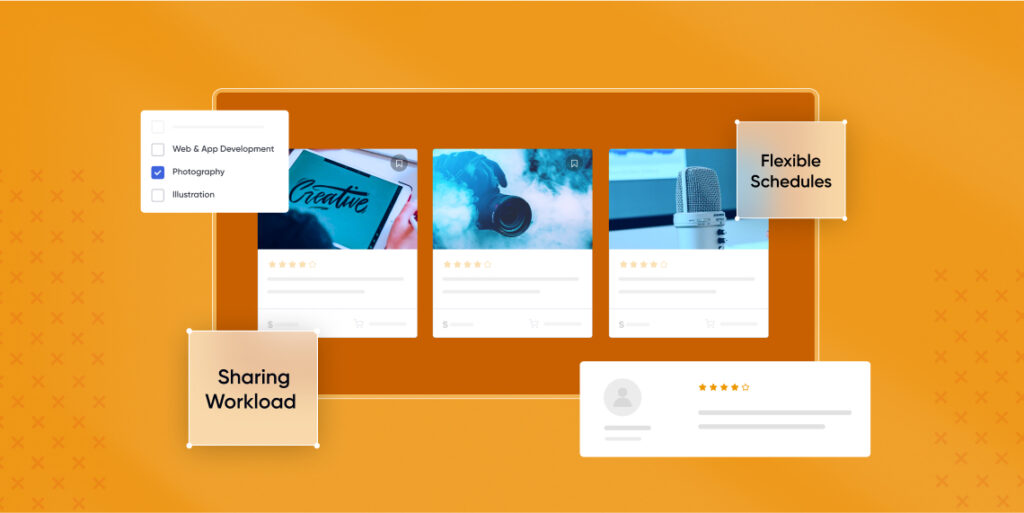 Why You Should Have Multiple Instructors for Your eLearning Site & How ...