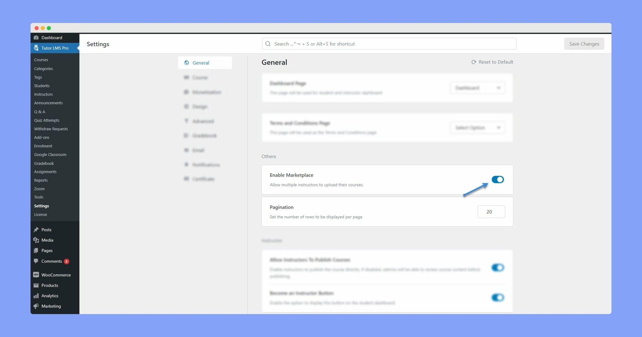 Why You Should Have Multiple Instructors for Your eLearning Site & How to Set It up in Tutor LMS ...