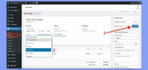 How to Enroll Students Manually to Your Tutor LMS Courses | Tutor LMS