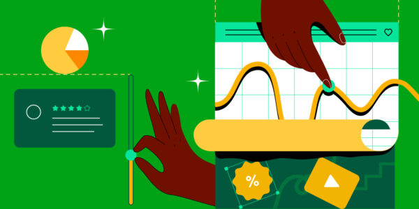 How to Spice Up Compliance Training Using Tutor LMS | Tutor LMS