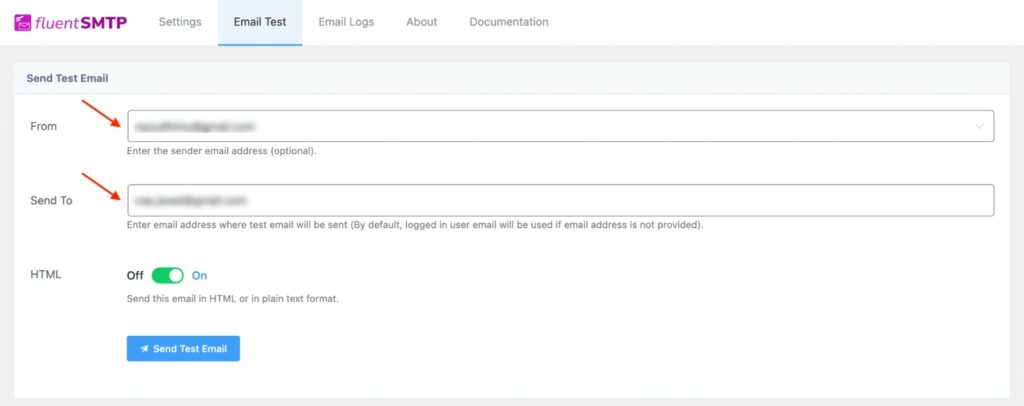 How to Improve Email Deliverability of Tutor LMS Automated Emails ...
