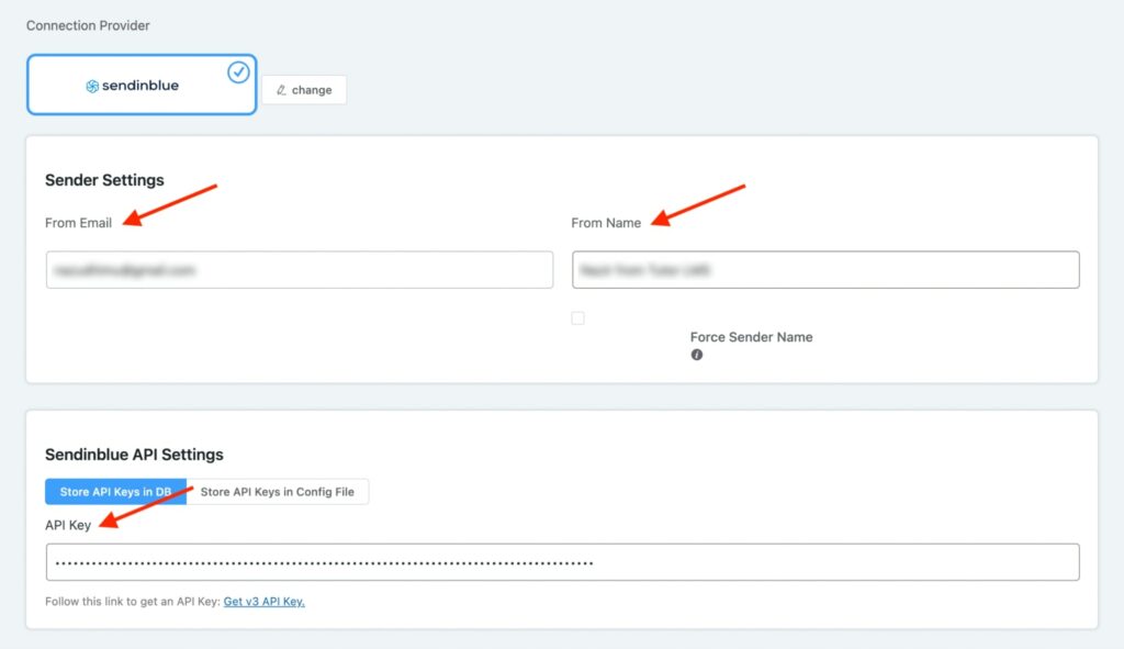 How to Improve Email Deliverability of Tutor LMS Automated Emails ...