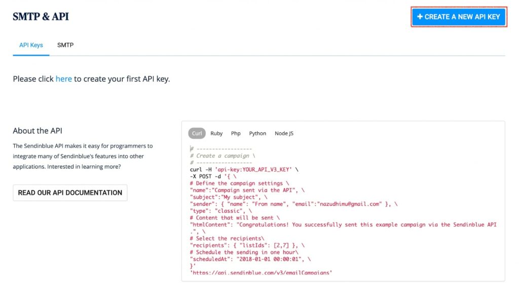 How to Improve Email Deliverability of Tutor LMS Automated Emails ...