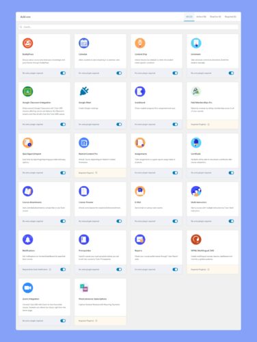 From Free To Paid, Why You Should Upgrade to Tutor LMS Pro | Tutor LMS