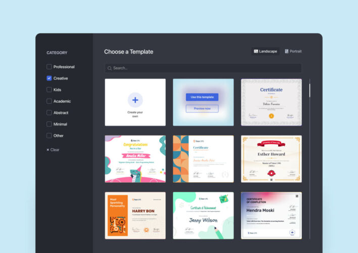 From Free To Paid, Why You Should Upgrade to Tutor LMS Pro | Tutor LMS