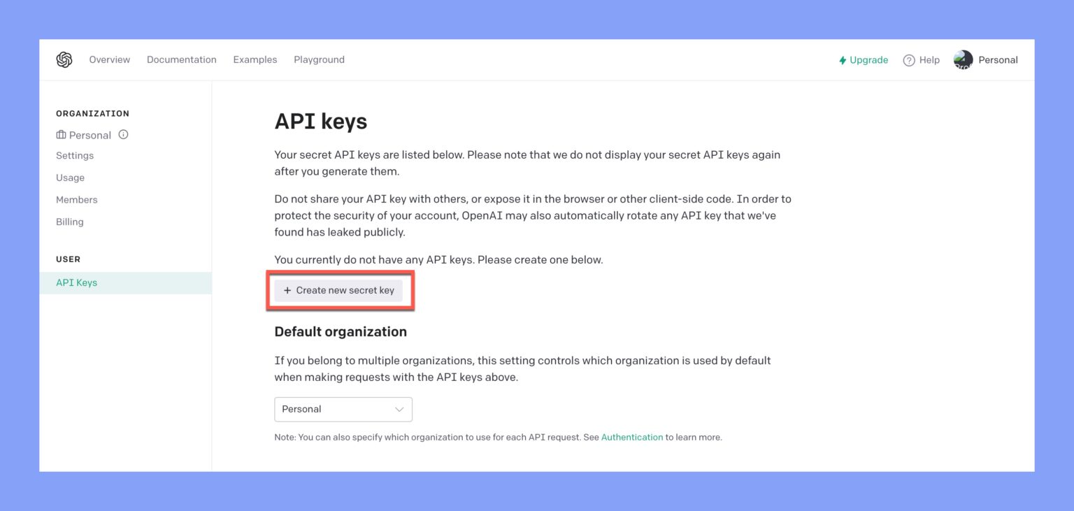 Tutor LMS v2.1.8: Introducing ChatGPT Integration For Next-Level Content Generation | Tutor LMS