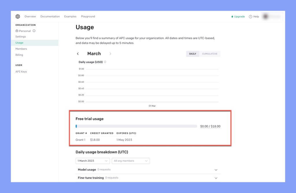 Tutor LMS v2.1.8: Introducing ChatGPT Integration For Next-Level ...