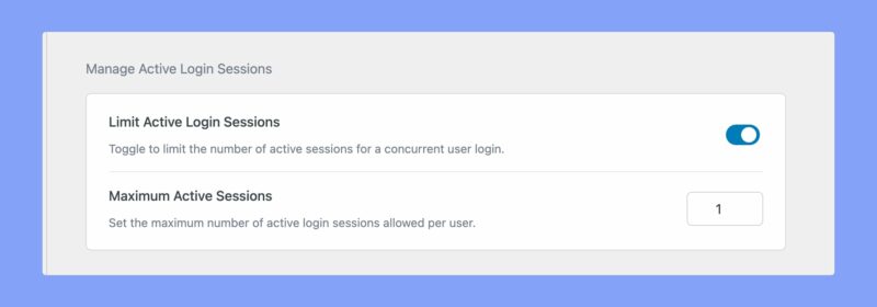 Tutor LMS v2.1.10: Limit Active Login Sessions, New Twitter Social ...