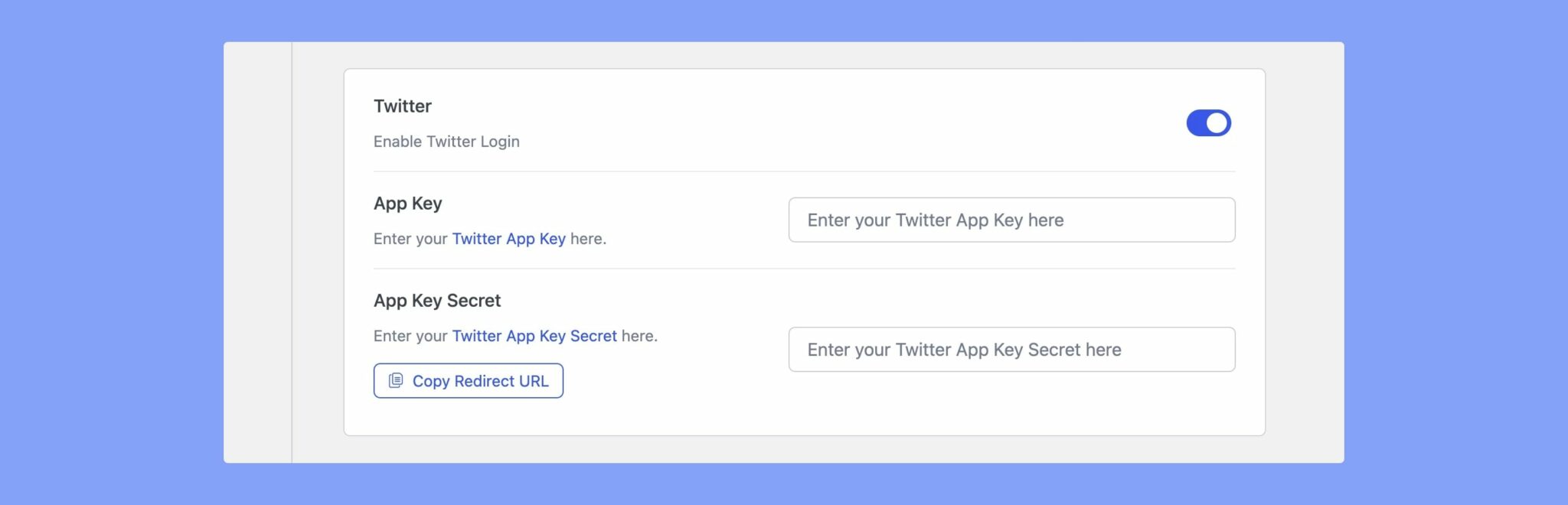 Tutor LMS v2.1.10: Limit Active Login Sessions, New Twitter Social Login, & More | Tutor LMS