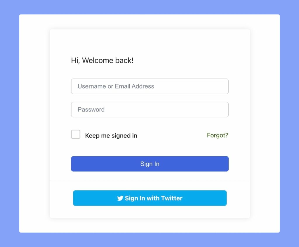 Tutor LMS v2.1.10: Limit Active Login Sessions, New Twitter Social ...