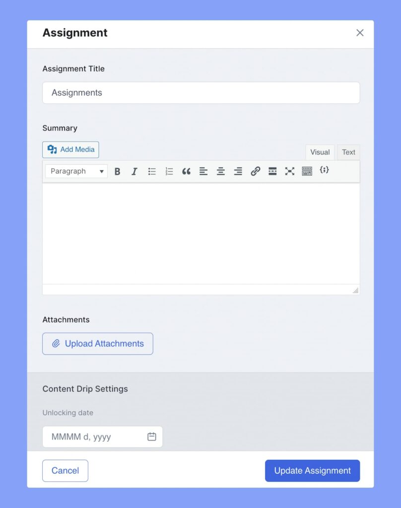 6 Ways to Keep Students Active with Tutor LMS During COVID-19 | Tutor LMS