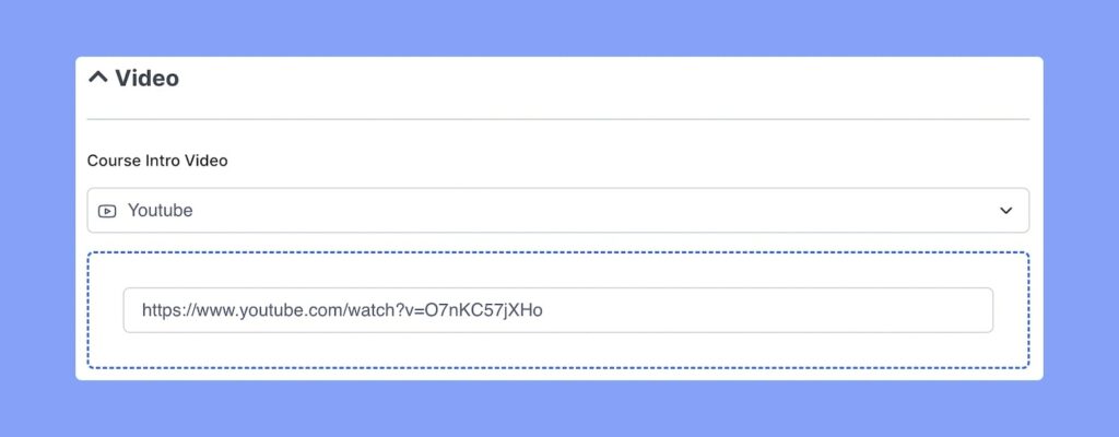 How to Create Courses on the Frontend in WordPress | Tutor LMS