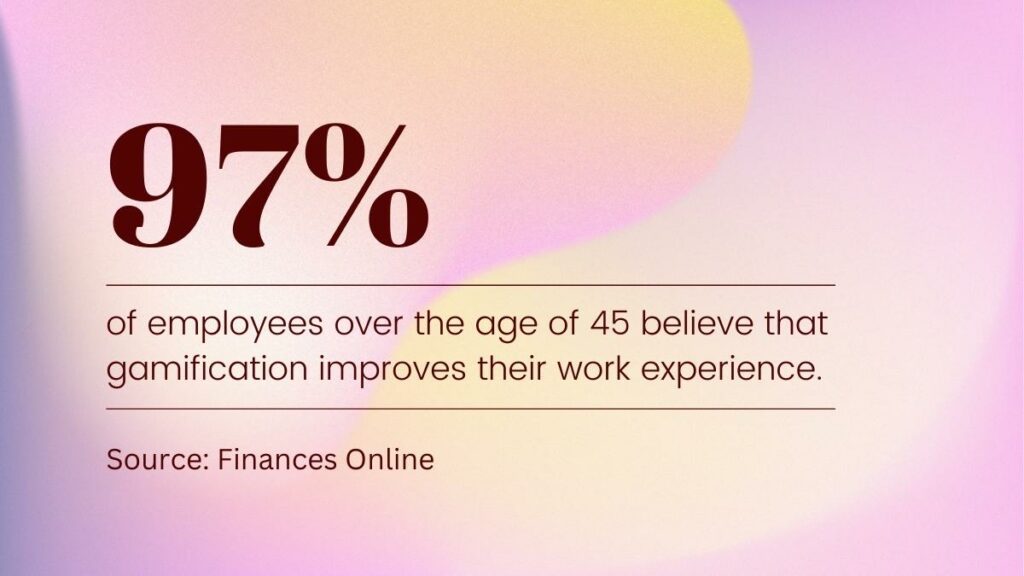 Must-have Features That Make Your eLearning Platform Stand Out From the Crowd | Tutor LMS