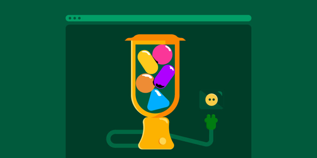 Must-have Features That Make Your eLearning Platform Stand Out From the ...