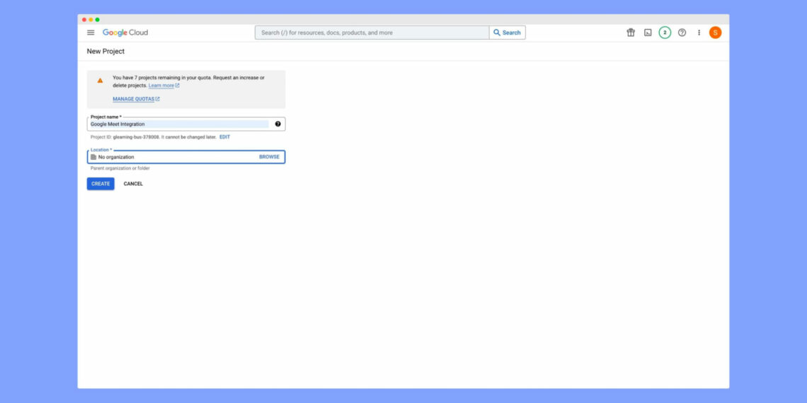 How to Integrate Google Meet in Tutor LMS for Immersive Online Learning | Tutor LMS