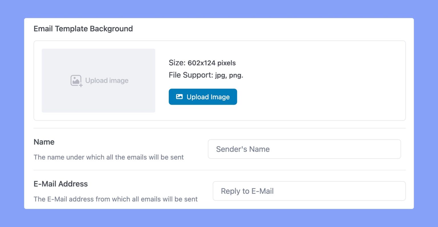 Tutor LMS v2.2.4: Restrict Forward Seeking & Lesson Completion, Hide YouTube Branding, and Many ...