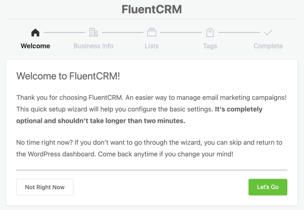 Master the Art of Online Course Email Marketing with Tutor LMS ...