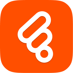 Integration Single | Tutor LMS